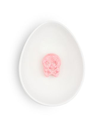 Sugarfina Halloween 2022 "Skeleton" Sugar Skulls - Small Cube Kit (Pack ...