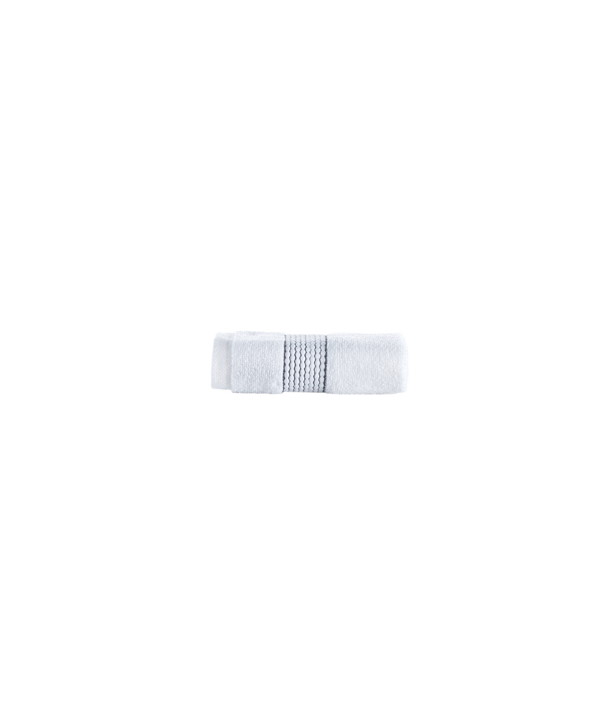 Click here for Brooks Brothers Rope Stripe Border Turkish Cotton... prices