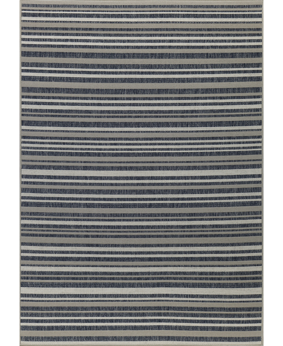 Click here for Closeout! Bashian Portico PRT106 5 x 76 Outdoor Ar... prices