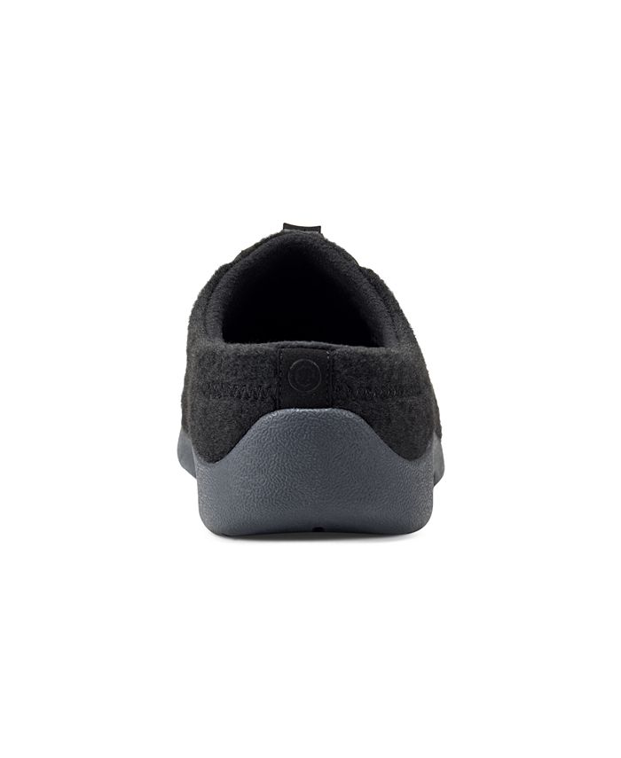 Easy Spirit Men's Keebler Walking Clogs - Macy's