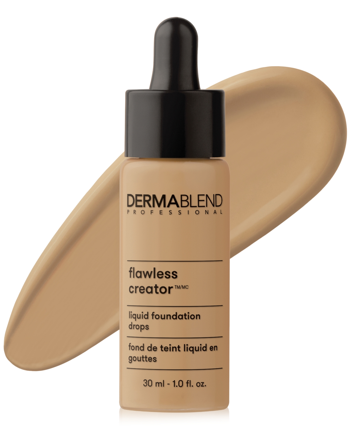 Click here for Dermablend Flawless Creator Multi-Use Liquid Found... prices
