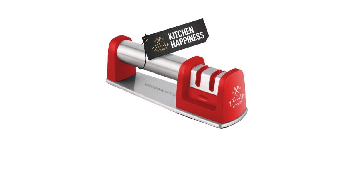 Click here for Premium Quality Knife Sharpener for Straight and S... prices