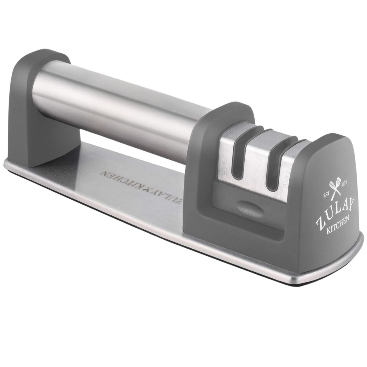 Click here for Premium Quality Knife Sharpener for Straight and S... prices