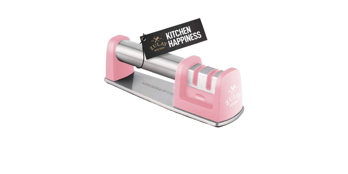 Click here for Premium Quality Knife Sharpener for Straight and S... prices