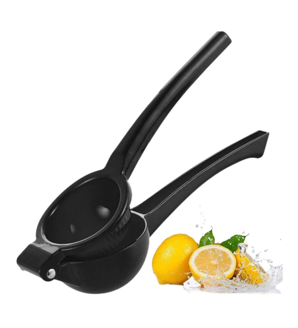 Click here for Premium Quality Metal Lemon Squeezer  Citrus Juice... prices