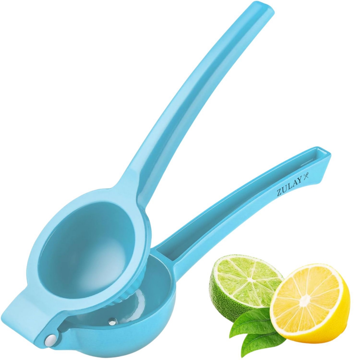 Click here for Premium Quality Metal Lemon Squeezer  Citrus Juice... prices