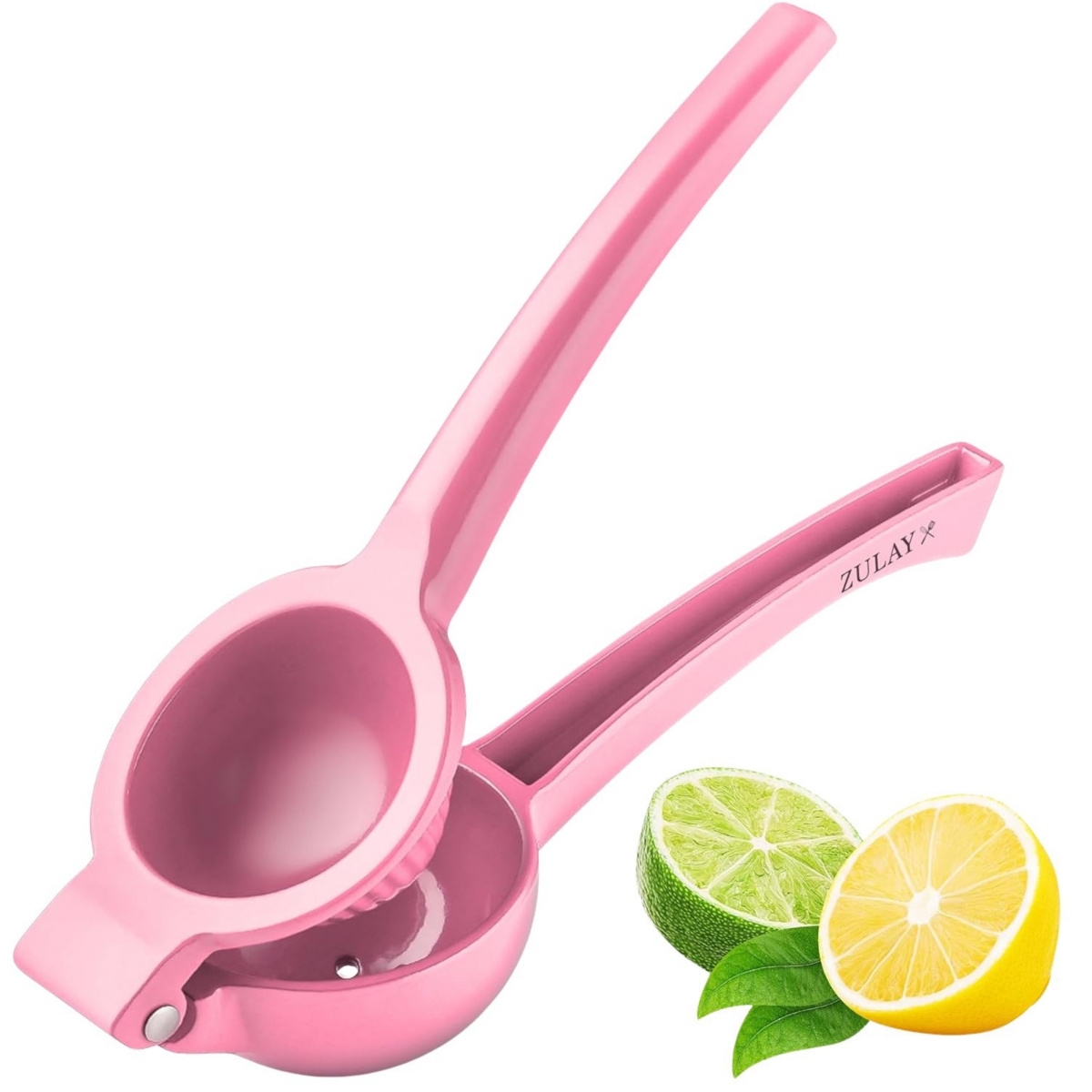 Click here for Premium Quality Metal Lemon Squeezer  Citrus Juice... prices