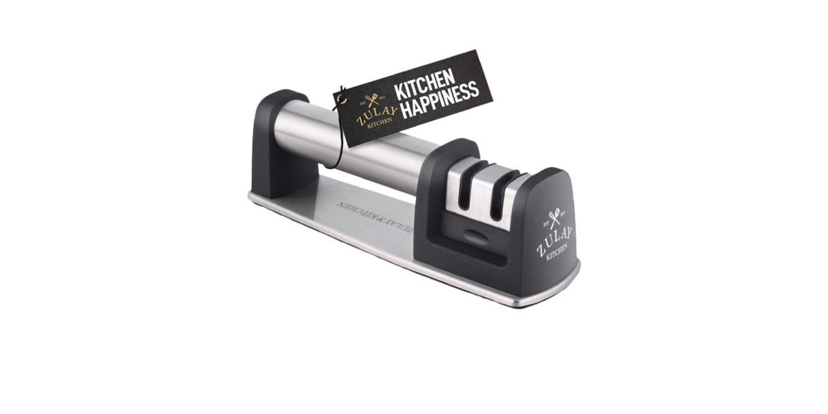 Click here for Premium Quality Knife Sharpener for Straight and S... prices