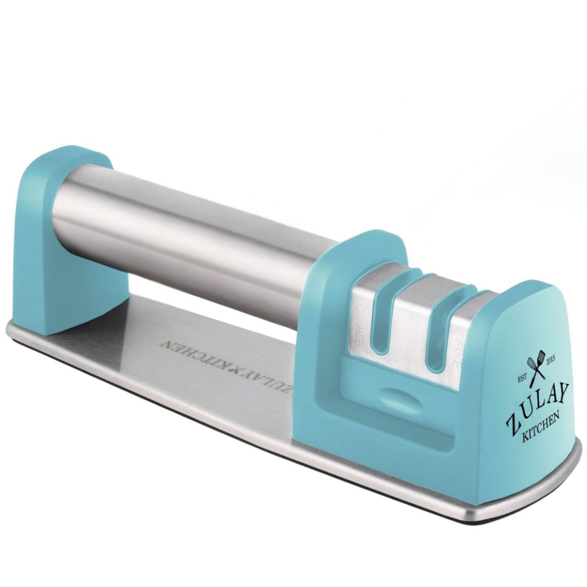 Click here for Premium Quality Knife Sharpener for Straight and S... prices