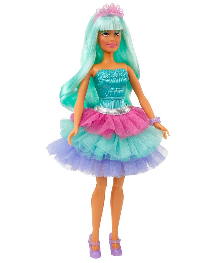 Dream Ella MGA's Candy Princess - DreamElla - Macy's