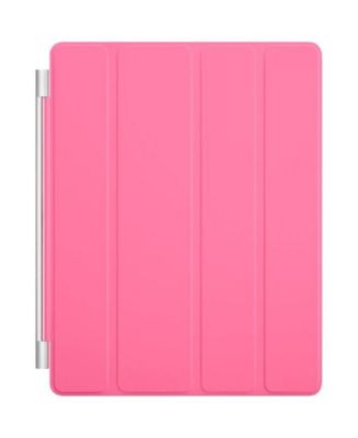 Apple iPad 2 Smart Cover - Macy's