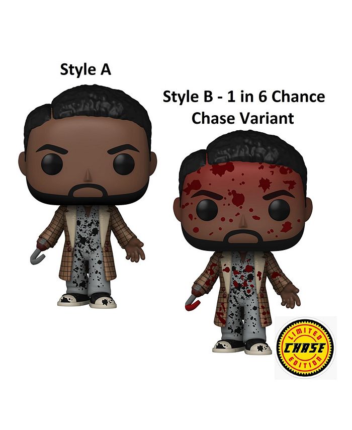 Funko Pop Movies Collector Set, 3 Piece - Macy's