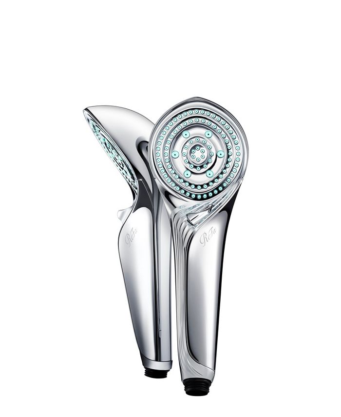 ReFa Fine Bubble S & Reviews - Women - Macy's