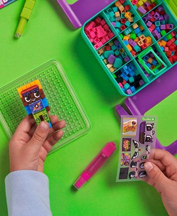 Pixobits Studio Kit - Macy's