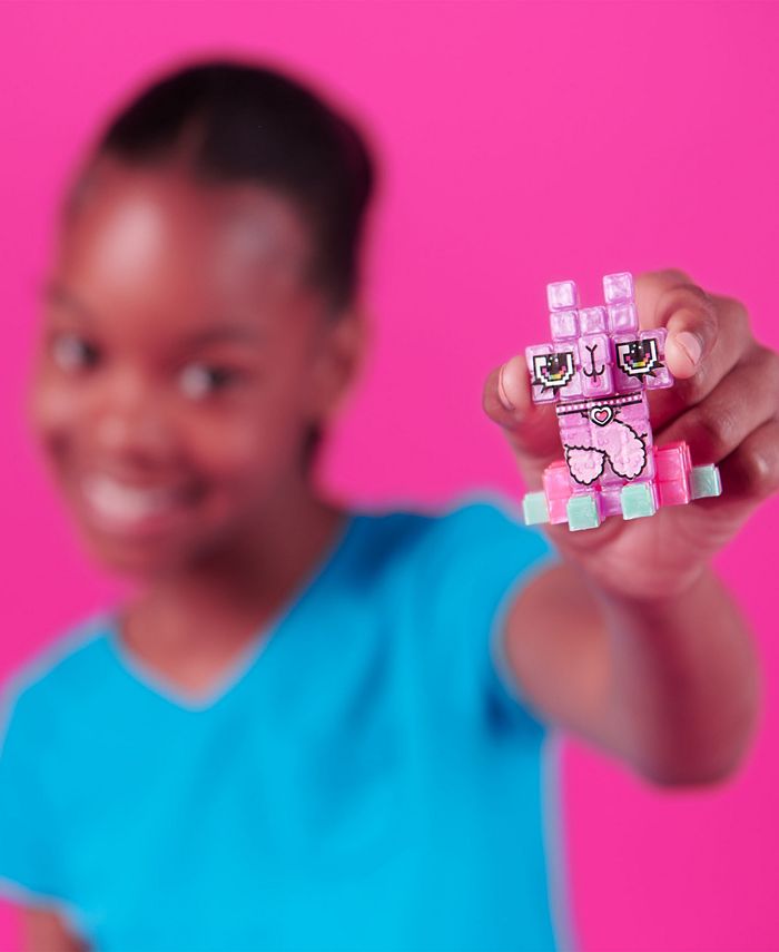 Pixobits Studio Kit - Macy's