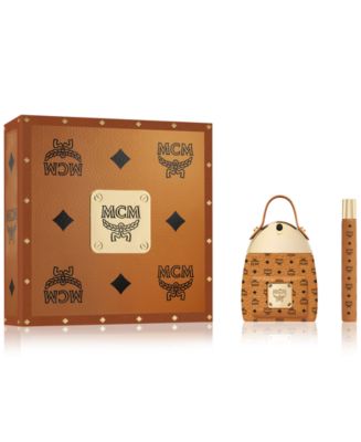 MCM 2-Pc. Eau de Parfum Gift Set - Macy's