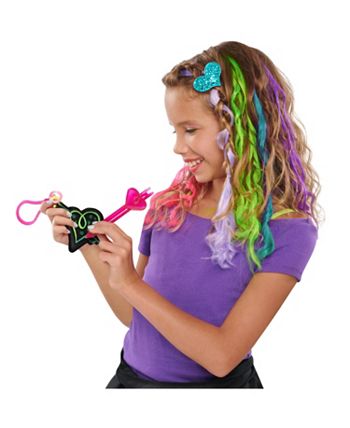 Art Squad Nene Doll - Macy's