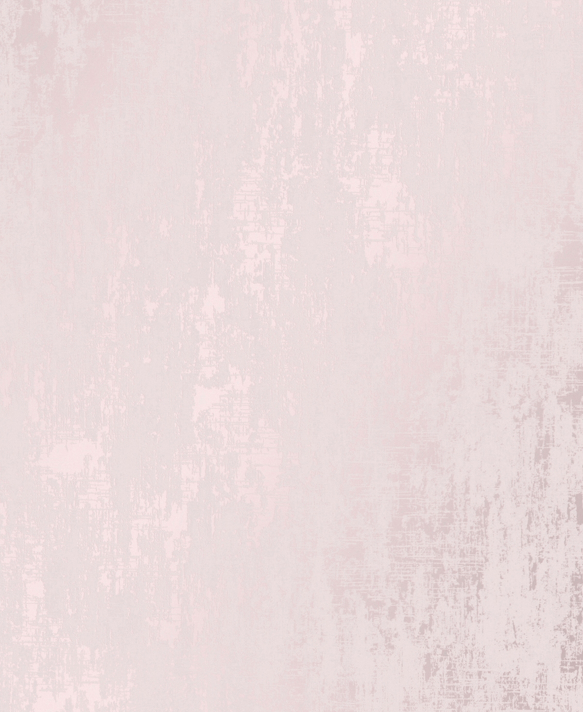 Click here for Laura Ashley Whinfell Wallpaper - Blush prices