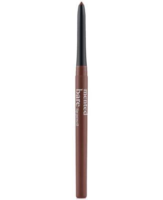 Mented Cosmetics Lip Liner - Macy's