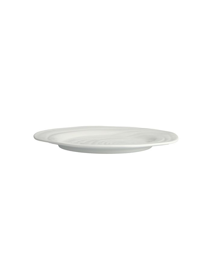 Fortessa Playa Melamine Dinnerware Collection & Reviews - Dinnerware ...