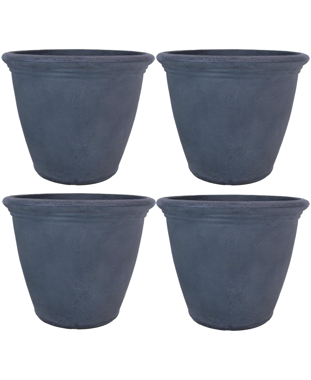 Click here for Indoor/Outdoor Patio  Garden  or Porch Weather-Res... prices