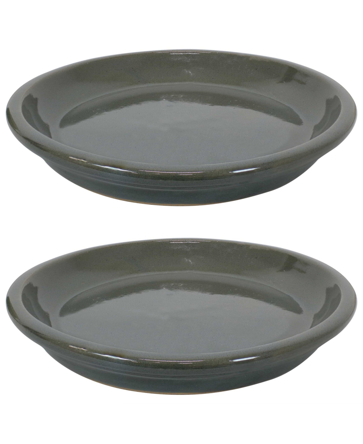 Click here for Outdoor/Indoor High-Fired Glazed Uv- and Frost-Res... prices