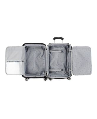 Travelpro Luggage Sets - Macy's