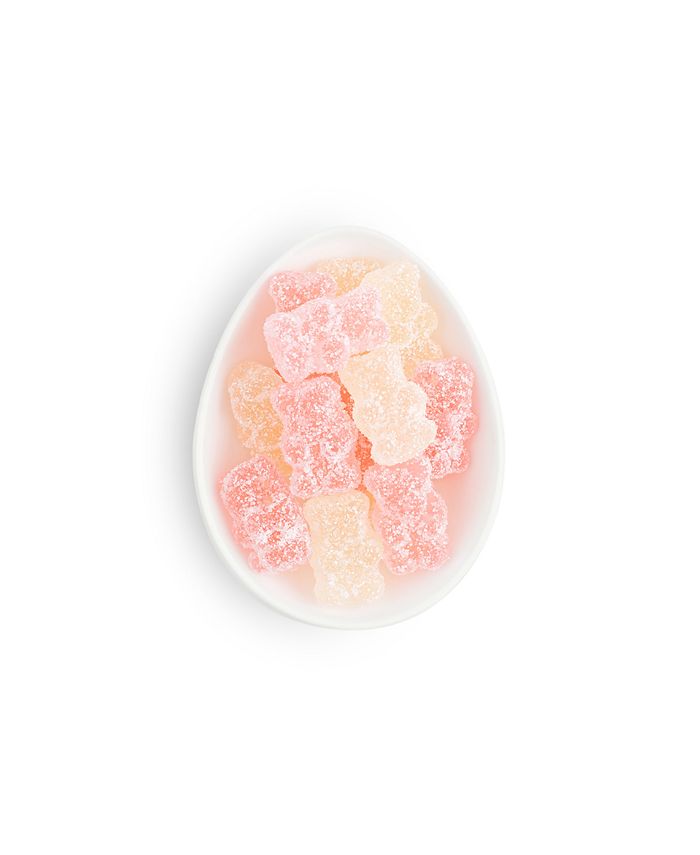 Sugarfina Pop the Champagne Gummy Candy Gift Set & Reviews - Food ...
