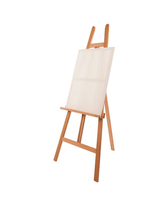 Mabef Display Lyre Easel - Macy's