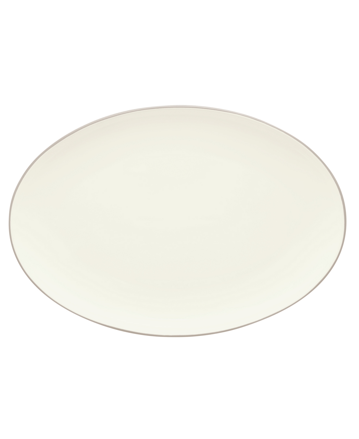 Click here for Noritake Colorwave 16 Inch Oval Platter - Sand prices