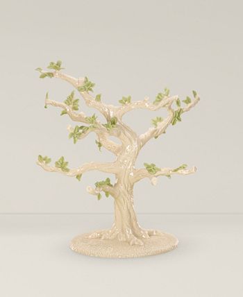 Lenox Ornament Tree Figurine - Macy's