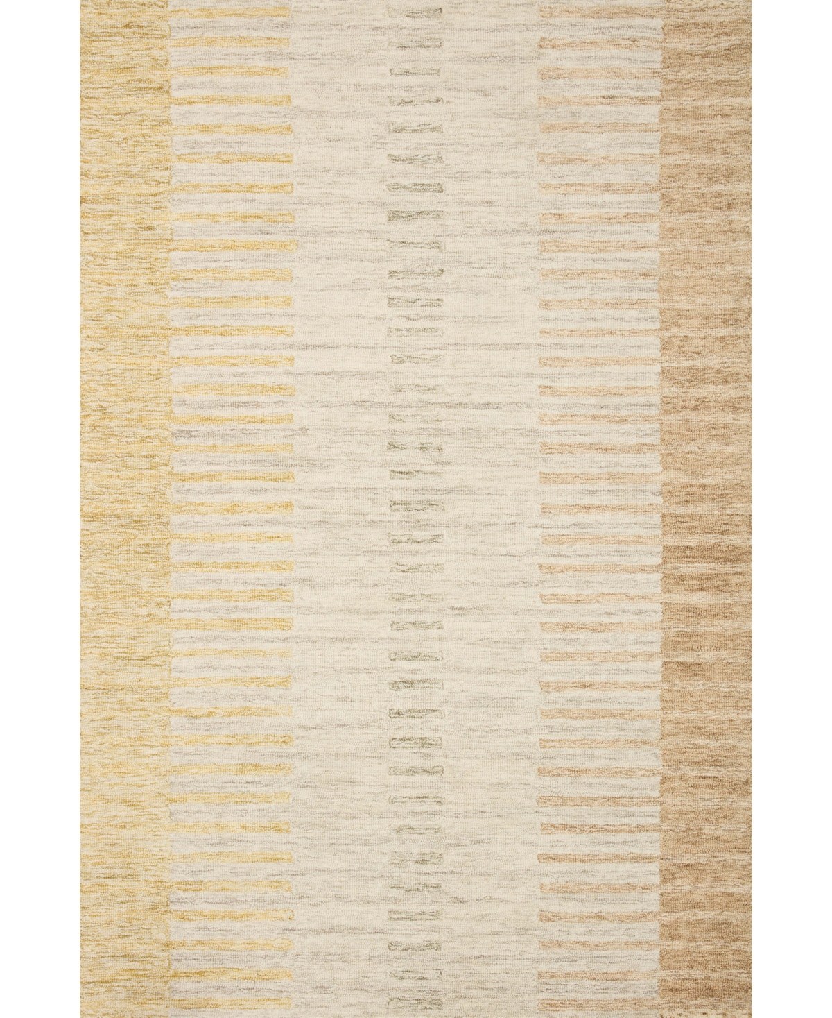 Click here for Chris Loves Julia Chris Chr-01 116 x 15 Area Rug -... prices