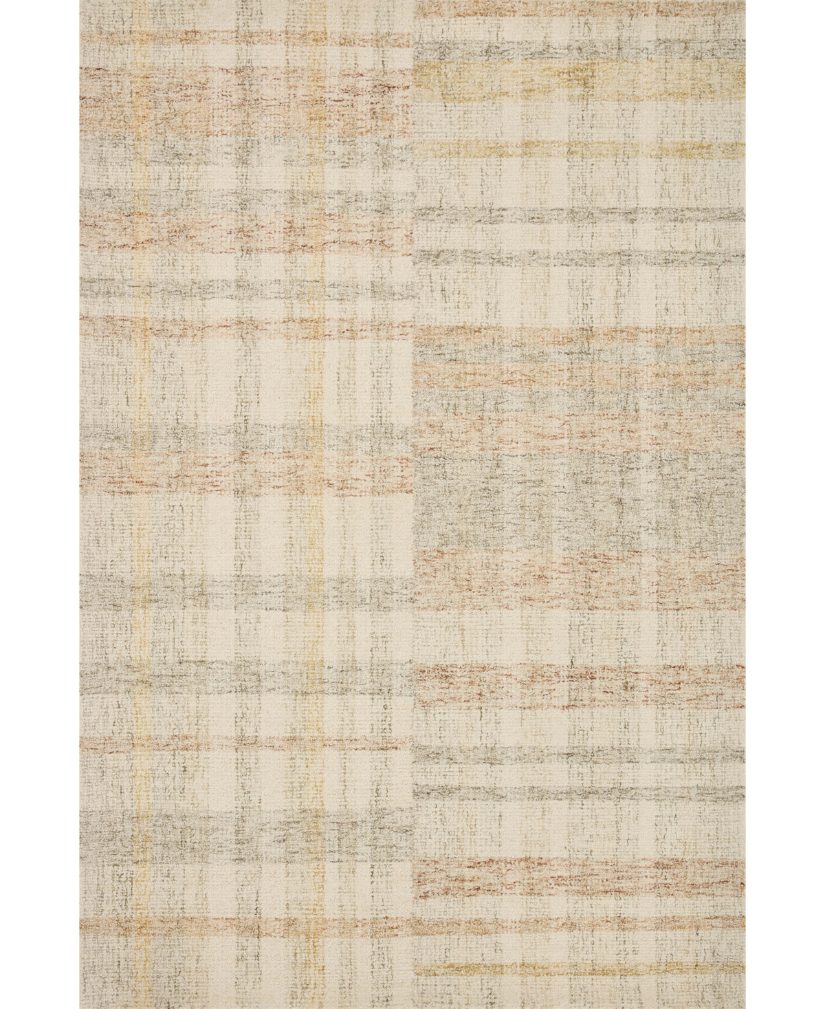 Click here for Chris Loves Julia Chris Chr-04 116 x 15 Area Rug -... prices
