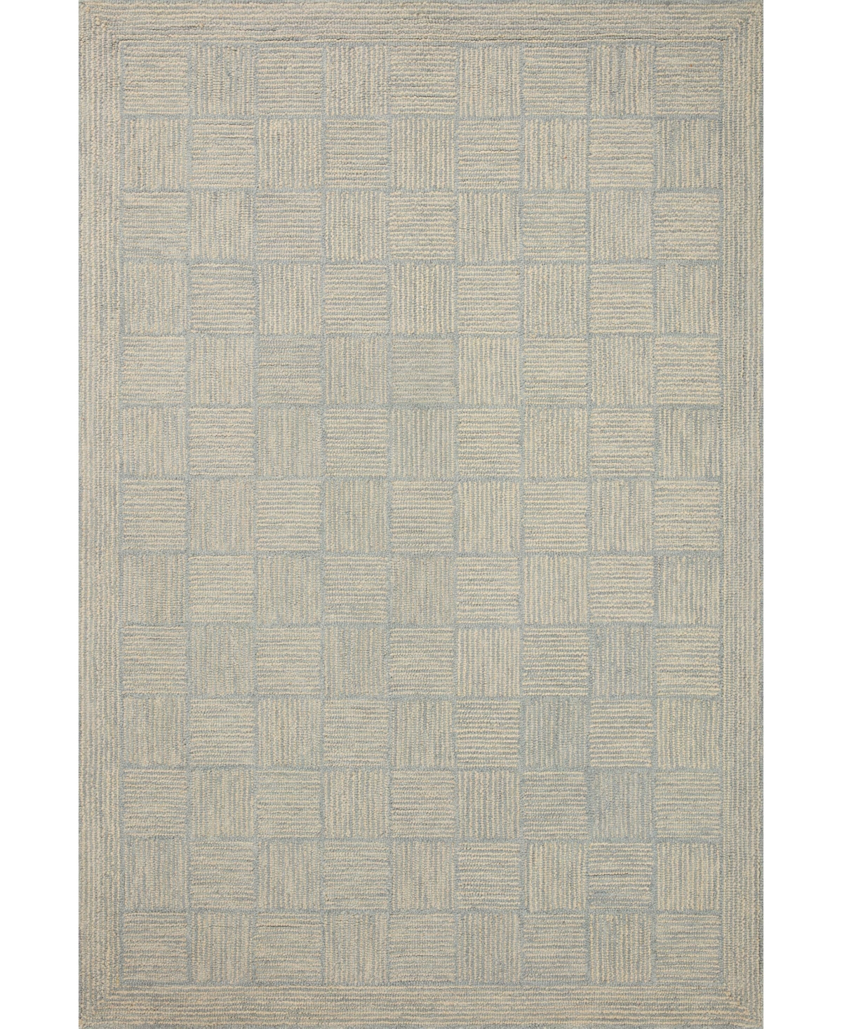 Click here for Chris Loves Julia Francis Fra-03 93 x 13 Area Rug... prices