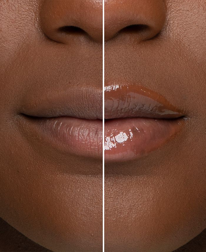 Too Faced 2-Pc. Lip Injection The Icons Plumping Set - Macy's