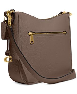 Handbags Clearance & Closeout - Macy's