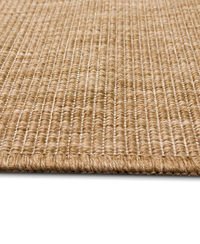 Liora Manne' Sahara Plains Area Rug - Macy's
