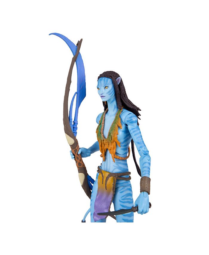 Avatar 7-inch Figure - Macy's