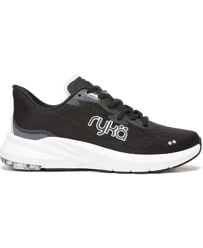 Ryka Premium Ryka Women's Euphoria-Run Running Shoes - Macy's