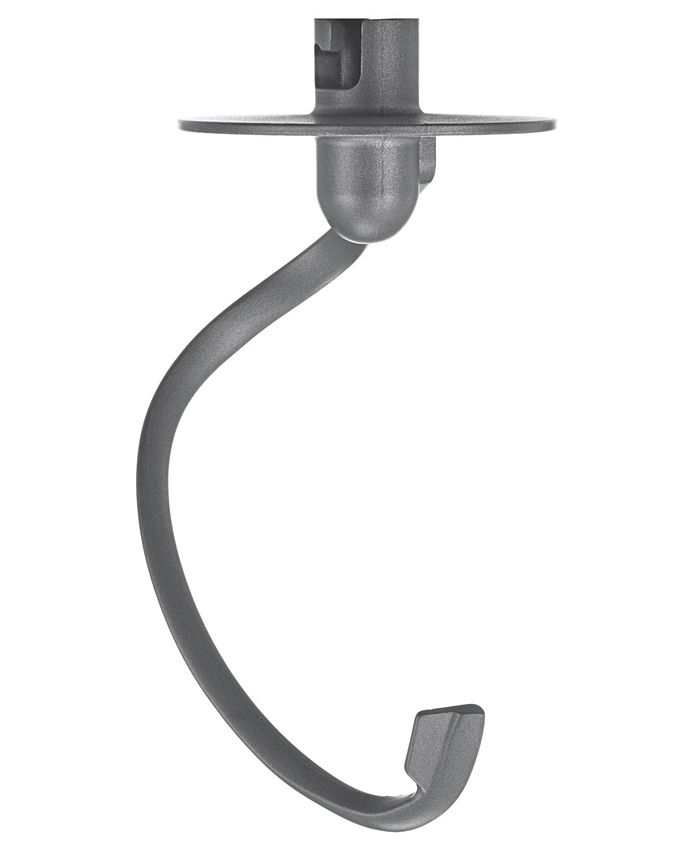 Crux 5.3-Qt. 300-Watt Tilt-Head 12-Speed Stand Mixer - Macy's