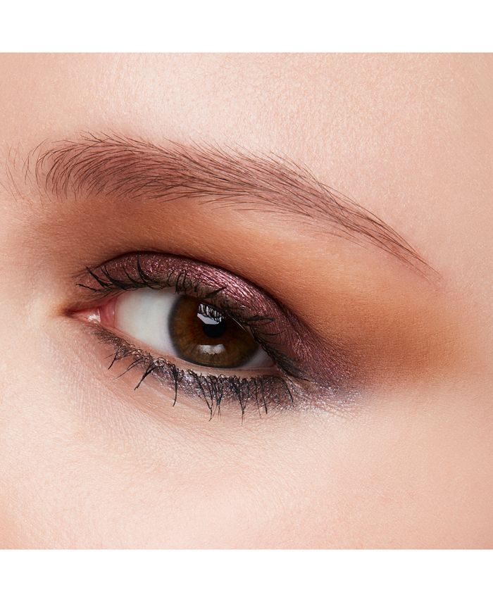 MAC Nippy Eye-Conic Palette, Created for Macy's - Macy's