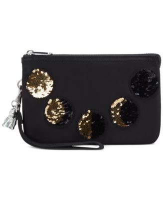 Kipling Creativity Extra Large Wristlet - Macy's