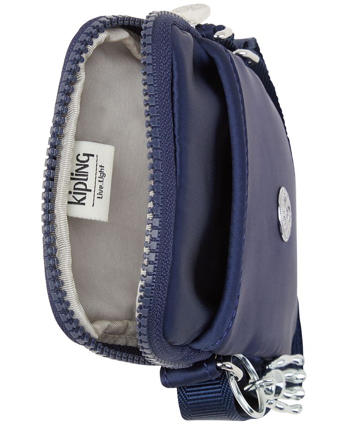 Kipling Tally Crossbody Phone Bag - Macy's