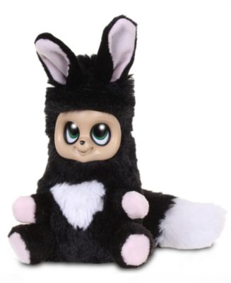 FUR BABIES Wiggly Ears Dream stars Colorful Baby Kojo - Macy's