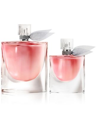 La vie est belle Duo, Created for Macy's - Macy's