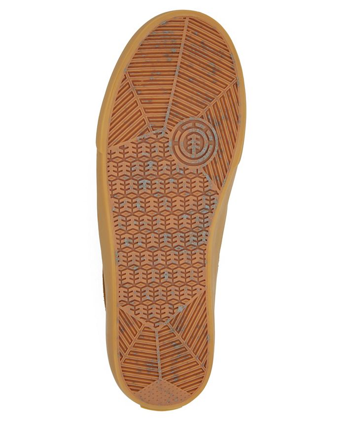 Element Men's Topaz C3 Lace Up Shoes - Macy's