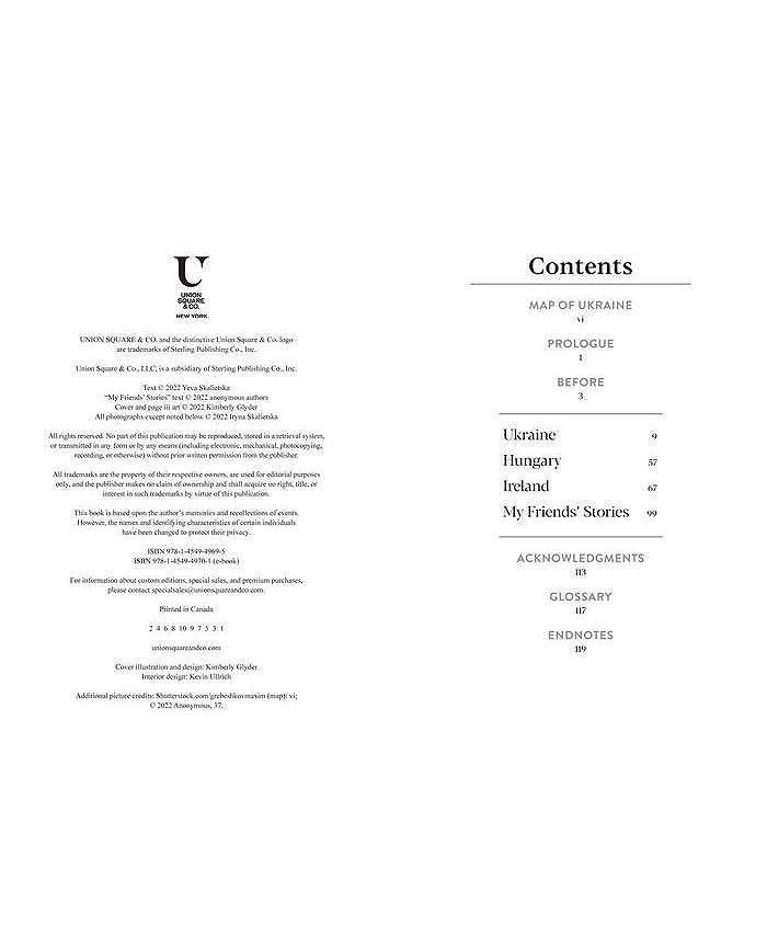 Barnes & Noble You Don't Know What War Is: The Diary of a Young Girl ...