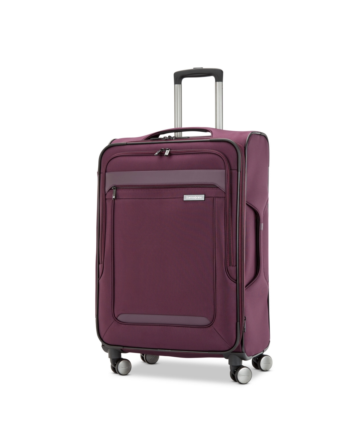 Click here for Samsonite X-Tralight 3.0 28.5 Check-in Spinner  Cr... prices