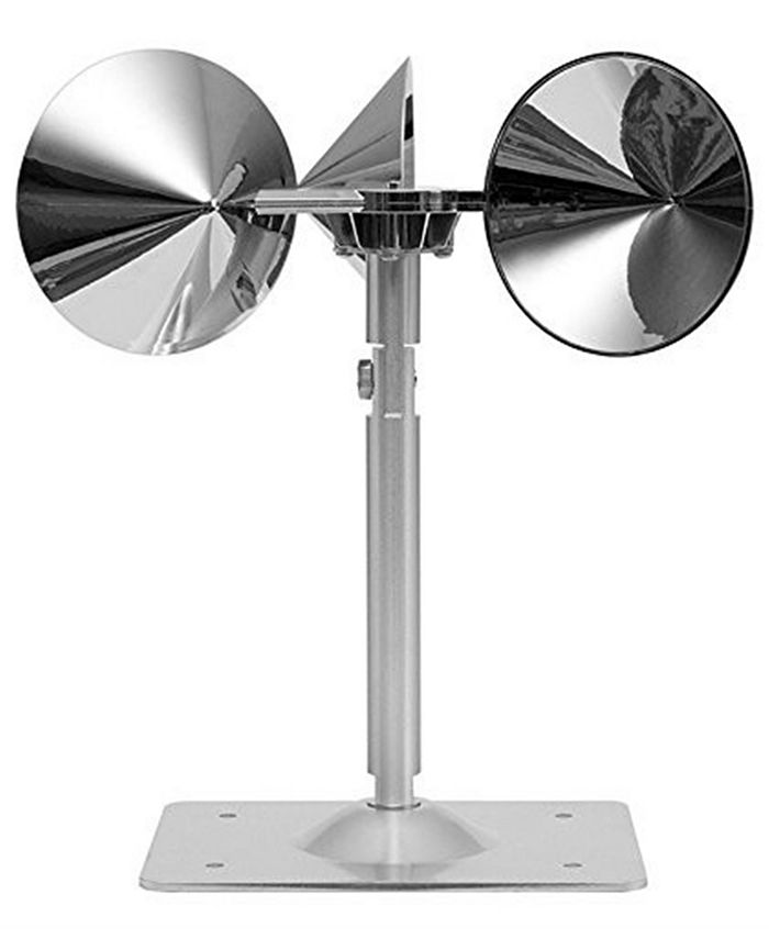 Bird B Gone Bird Be Gone RFLT-1 Reflect-a-Bird Deterrent - Macy's