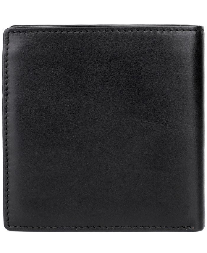 Dopp Regatta Convertible Cardex Wallet - Macy's